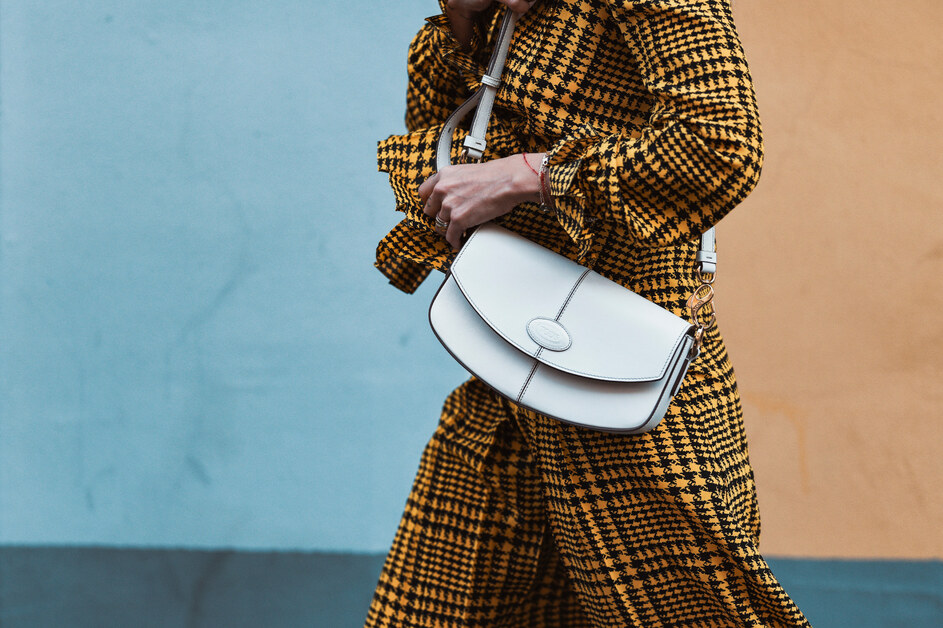 Insights - Shopper o zaino? Borse di tendenza 2023 - Stileo.it