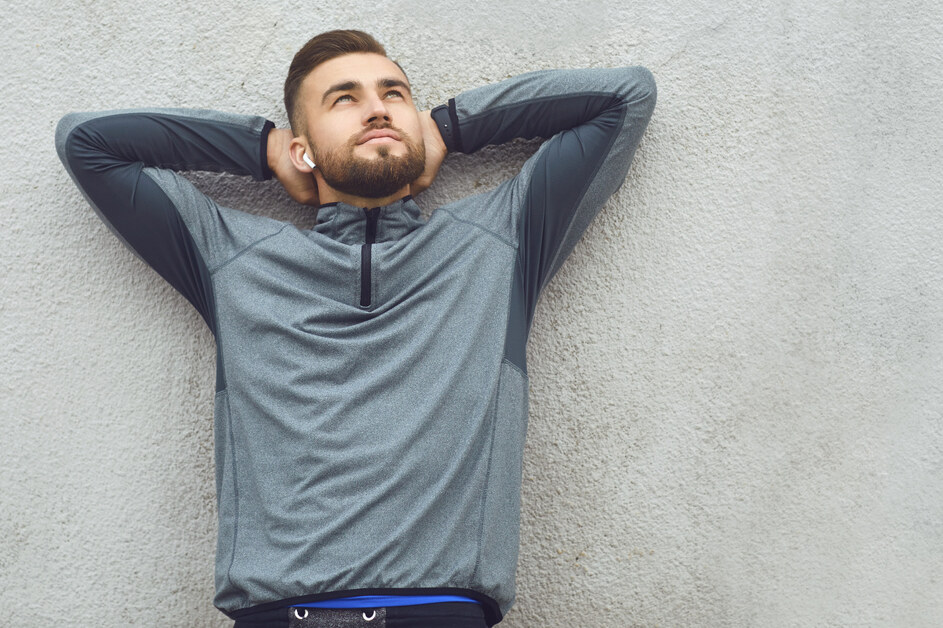 Insights - Sconti imperdibili del Black Friday per l'uomo casual ...