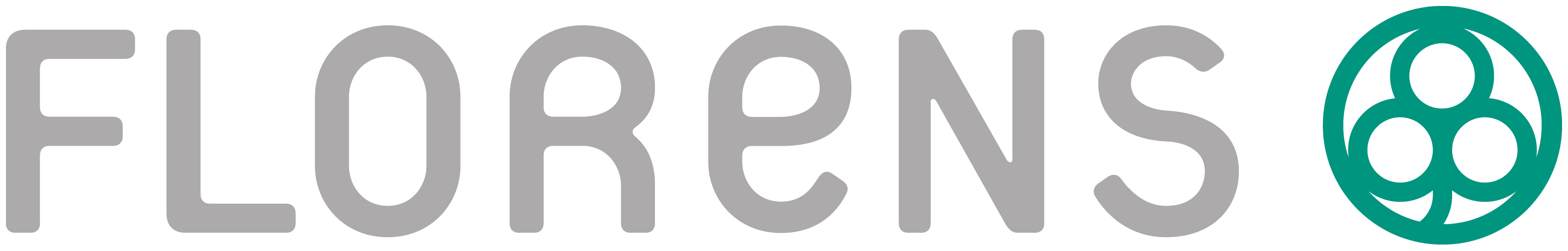 Stivali e stivaletti FLORENS, Inverno 2025/2026 - Stileo.it