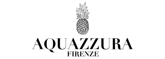 Nero AQUAZZURA in saldo, Inverno 2025/2026 - Stileo.it