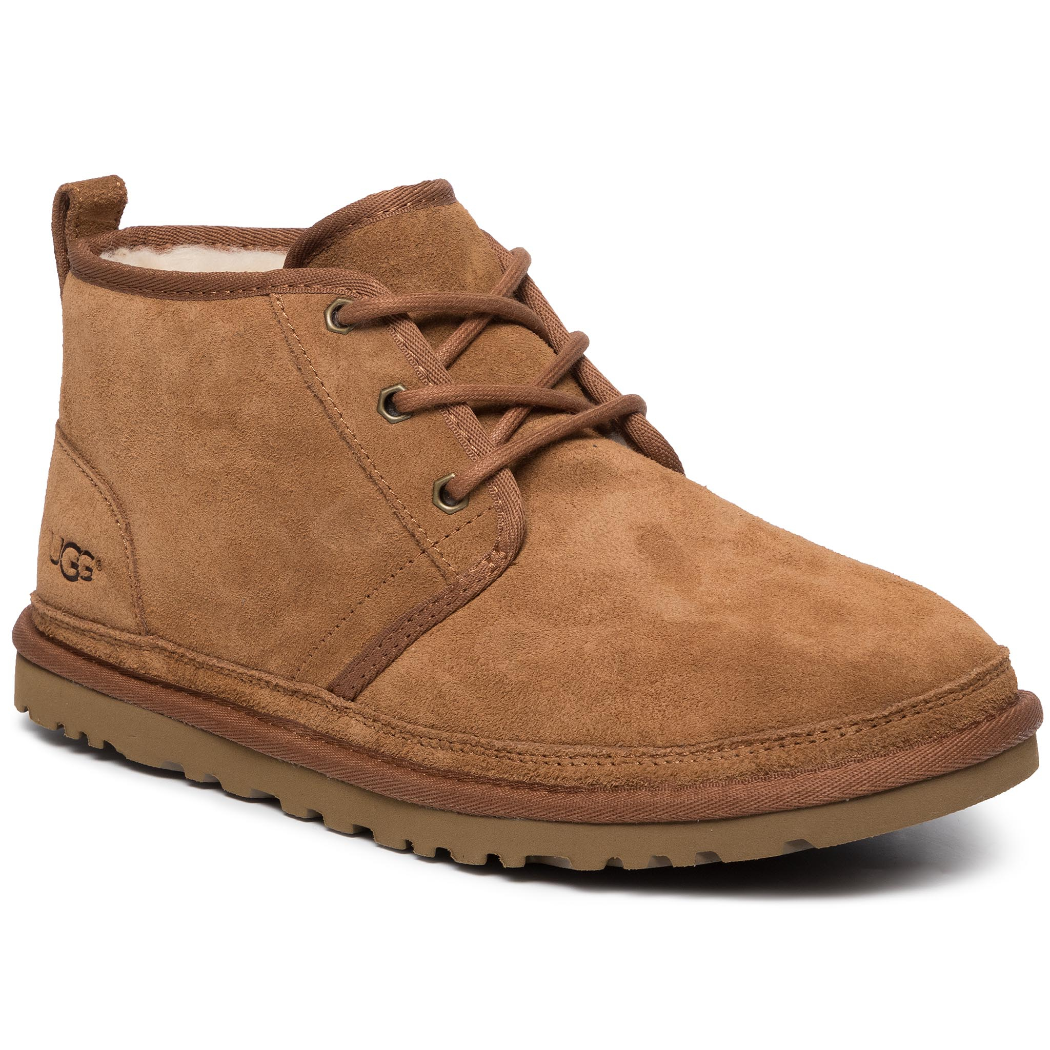 Ugg M Neumel 3236 - Stileo.it
