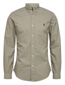 Polo Ralph Lauren Camicia - Stileo.it