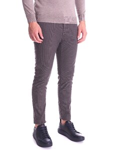 Pantaloni Imbottiti da uomo, Inverno 2025/2026 - Stileo.it