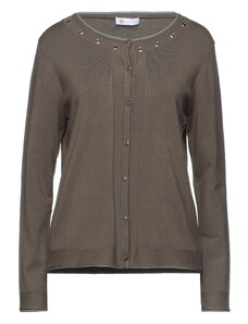 Maglieria DIANA GALLESI, Collezione Autunno 2023 - Stileo.it