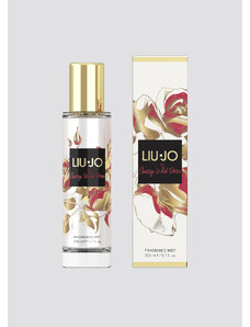 Bruno Acampora Musc MOKA - Extrait de Parfum al Caffè Gourmet - Stileo.it