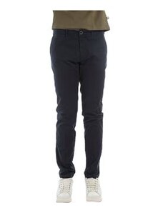 Pantaloni da uomo, Collezione Estate 2022 - Stileo.it