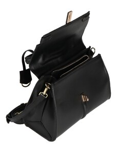 Borse a tinta unita Manoukian in saldo, Inverno 2025/2026 - Stileo.it