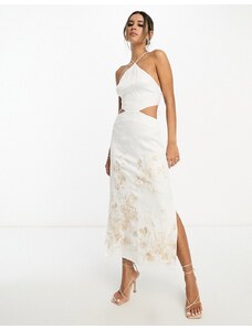 Abbigliamento da donna ASOS, Estate 2024 - Stileo.it