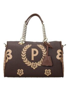 Borse da donna Pollini in saldo, Primavera/Estate 2025 - Stileo.it