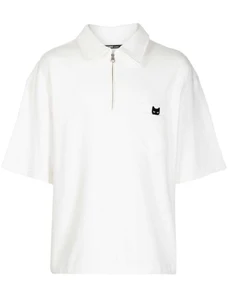 Incidiamo Tshirt Film Cult Fantozzi Calboni Tre Scotches - Film Cult ...