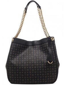 Borse da donna Pollini in saldo, Autunno/Inverno 2024 - Stileo.it