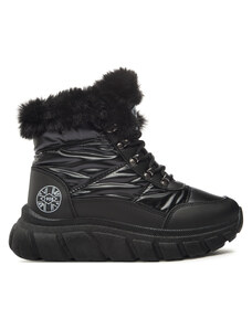 Stivali da neve Lee Cooper - Stileo.it