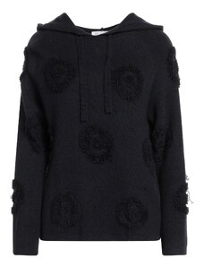 Maglieria DIANA GALLESI, Collezione Autunno 2023 - Stileo.it