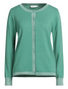 Maglieria DIANA GALLESI, Collezione Autunno 2023 - Stileo.it