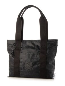 Borse Kipling, Collezione Primavera 2024 - Stileo.it