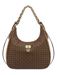 Borse da donna Pollini in saldo, Primavera/Estate 2025 - Stileo.it