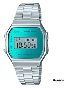 Orologi da polso digitale da uomo Casio, Estate 2025 - Stileo.it