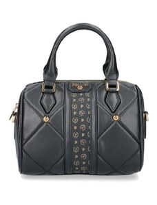 Borse da donna Pollini in saldo, Primavera/Estate 2025 - Stileo.it