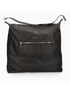 Borse da donna Pollini in saldo, Primavera/Estate 2025 - Stileo.it