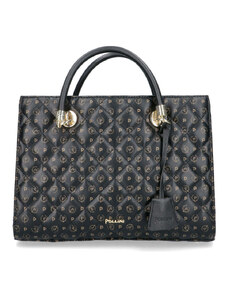 Borse da donna Pollini in saldo, Primavera/Estate 2025 - Stileo.it