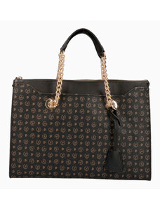 Borse da donna Pollini in saldo, Primavera/Estate 2025 - Stileo.it