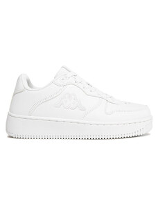 Sneakers Kappa - Stileo.it