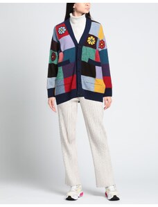 Abbigliamento a collo a V da donna Moncler, Inverno 2025/2026 - Stileo.it