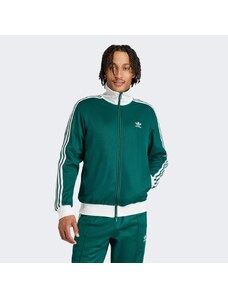 adidas Track top adicolor Classics Beckenbauer - Stileo.it