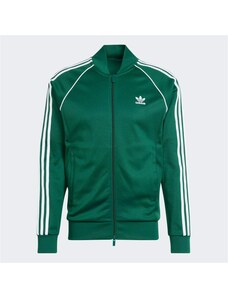 Adidas Track Top Terrace Icons Benfica - Stileo.it