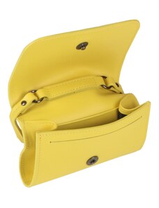 Tinta unita Spedizione entro Natale LONGCHAMP, Inverno 2025/2026 ...