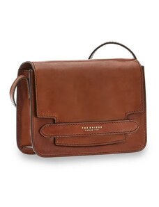 Borse The bridge, Collezione Primavera 2024 - Stileo.it