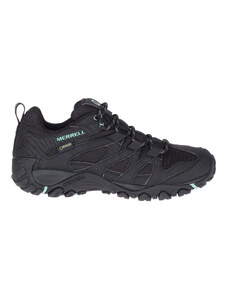 Scarpe trekking basse da hiking da donna Merrell, Autunno/Inverno 2025 - Stileo.it