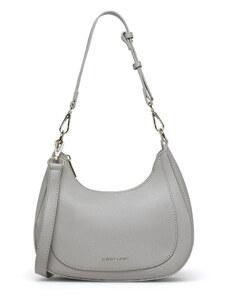 Borsetta Jenny Fairy - Stileo.it