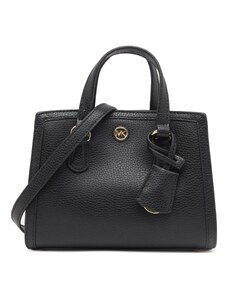 Kurt Geiger Borsa di pelle Tote 690-MINI BOND - Stileo.it