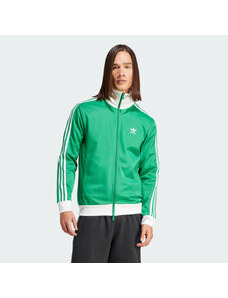 adidas Track top adicolor Classics Beckenbauer - Stileo.it
