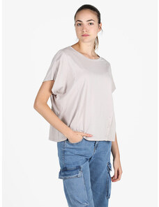 WENDY TRENDY, Inverno 2025/2026 - Stileo.it