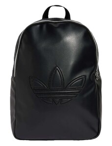 ADIDAS ORIGINALS Zaino - Stileo.it