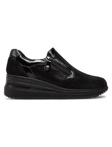 Scarpe da donna Imac, Primavera/Estate 2025 - Stileo.it