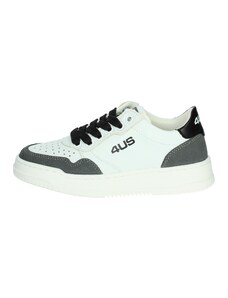 Scarpe autunnali Bambine (3-8 anni) per bambino 4us Cesare Paciotti ...