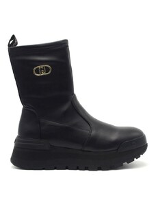 Stivali e stivaletti invernali di gomma sportivi, Inverno 2025/2026 ...