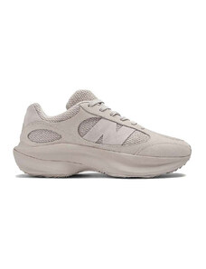 New Balance, Estate 2026 - Stileo.it