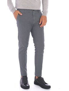 Pantaloni Imbottiti da uomo, Inverno 2025/2026 - Stileo.it