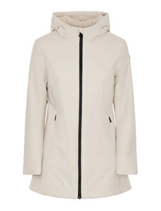 In saldo - Stileo.it