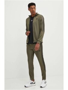 Adidas, Primavera/Estate 2025 - Stileo.it