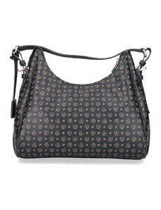 Borse da donna Pollini in saldo, Primavera/Estate 2025 - Stileo.it