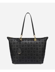 Borse da donna Pollini in saldo, Inverno 2024/2025 - Stileo.it