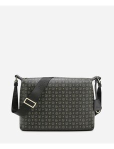 Borse da donna Pollini in saldo, Inverno 2024/2025 - Stileo.it