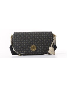 Borse da donna Pollini in saldo, Inverno 2024/2025 - Stileo.it