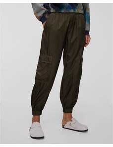 Abbigliamento invernale di seta cachi, Inverno 2025/2026 - Stileo.it