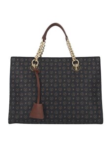 Borse da donna Pollini in saldo, Primavera/Estate 2025 - Stileo.it